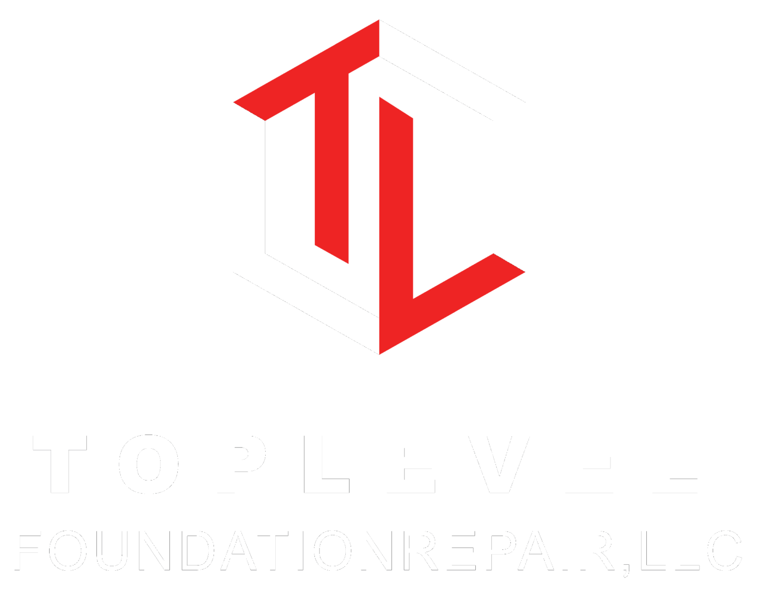 Foundation Cracks? When to Worry | Top Level Foundation Repair